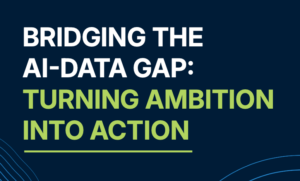 Employee Master Data Management: Transforming HR Processes - Semarchy