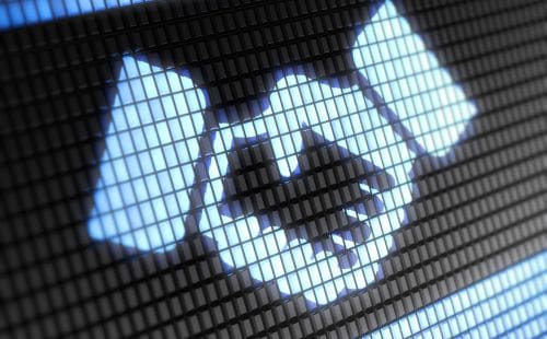 Supplier Master Data Management A Quick Guide Semarchy 7656