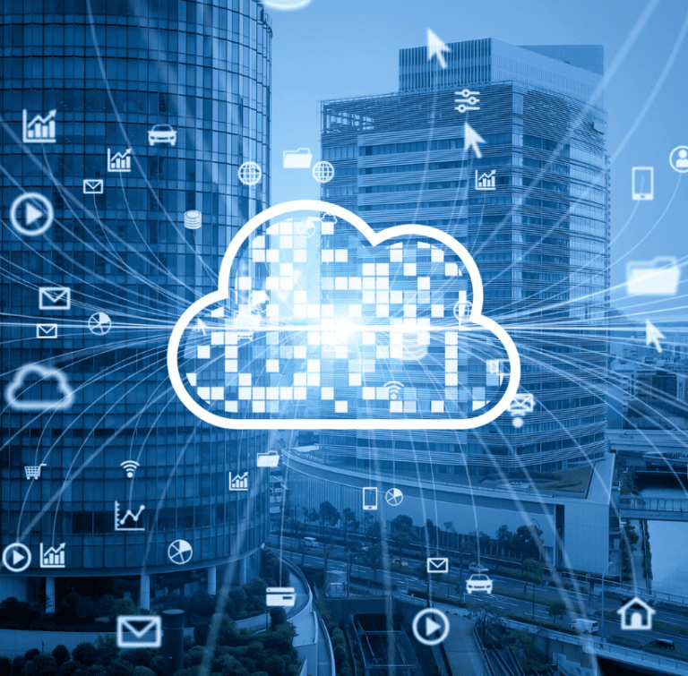 Jems Group - Semarchy