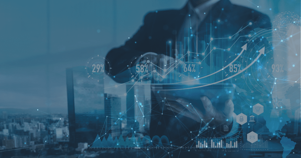 Mastering your SAP Data Migration Strategy with Semarchy Mastering your SAP Data Migration Strategy with Semarchy