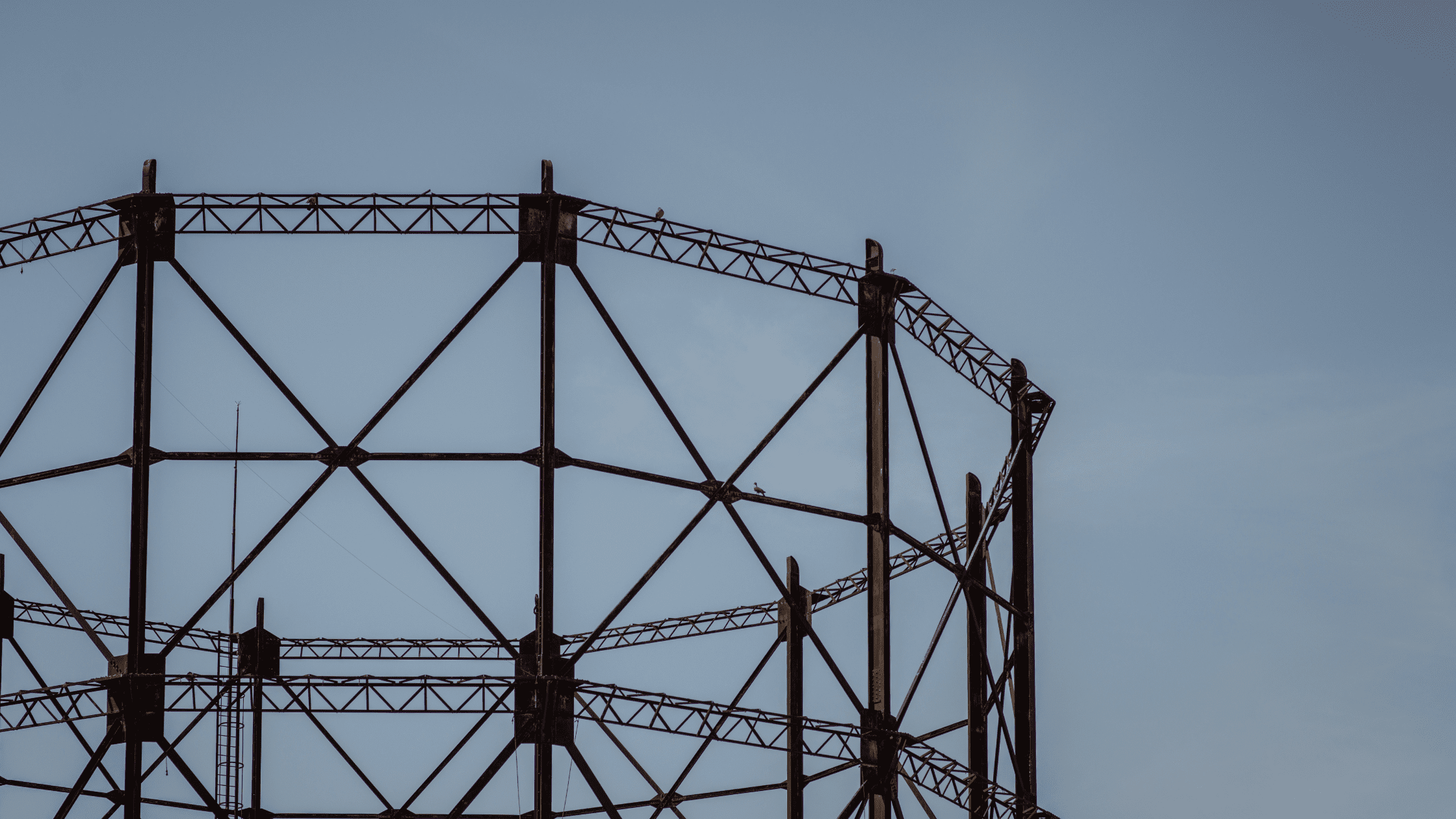 Mastering the Future with Master Data Management Frameworks - Semarchy