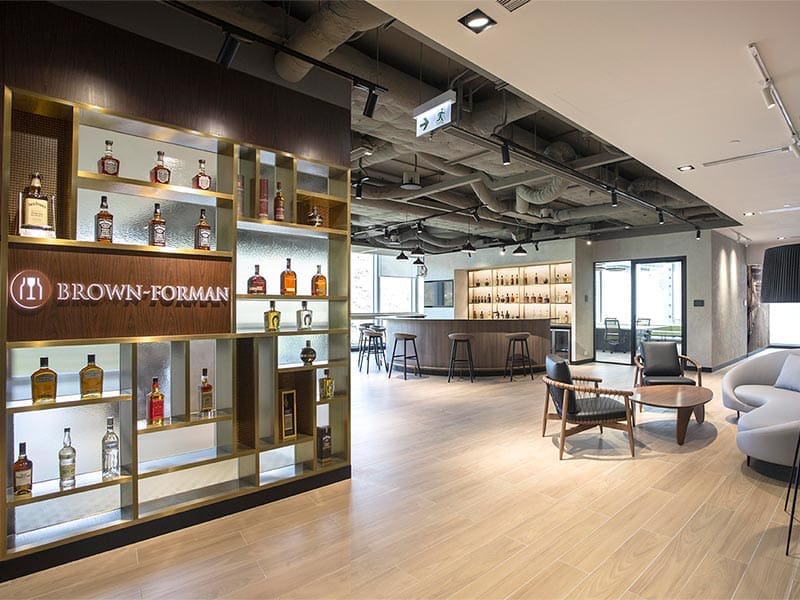 Semarchy Helps Brown-Forman Gain Unified View of Global Product Data ...