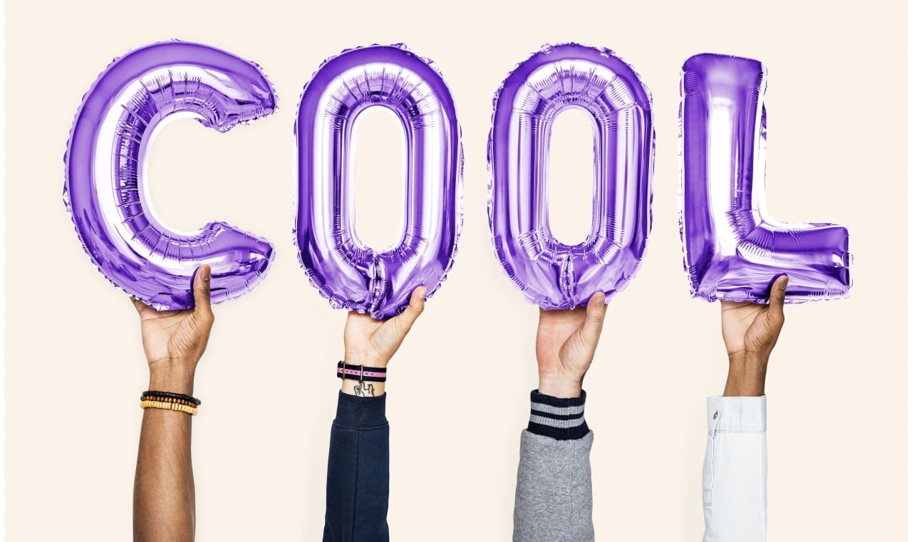 Semarchy Named a Cool Vendor in MDM by Gartner - Semarchy
