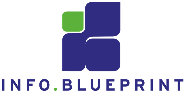 InfoBluePrint - Partners - Semarchy