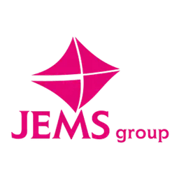 Jems Group - Semarchy