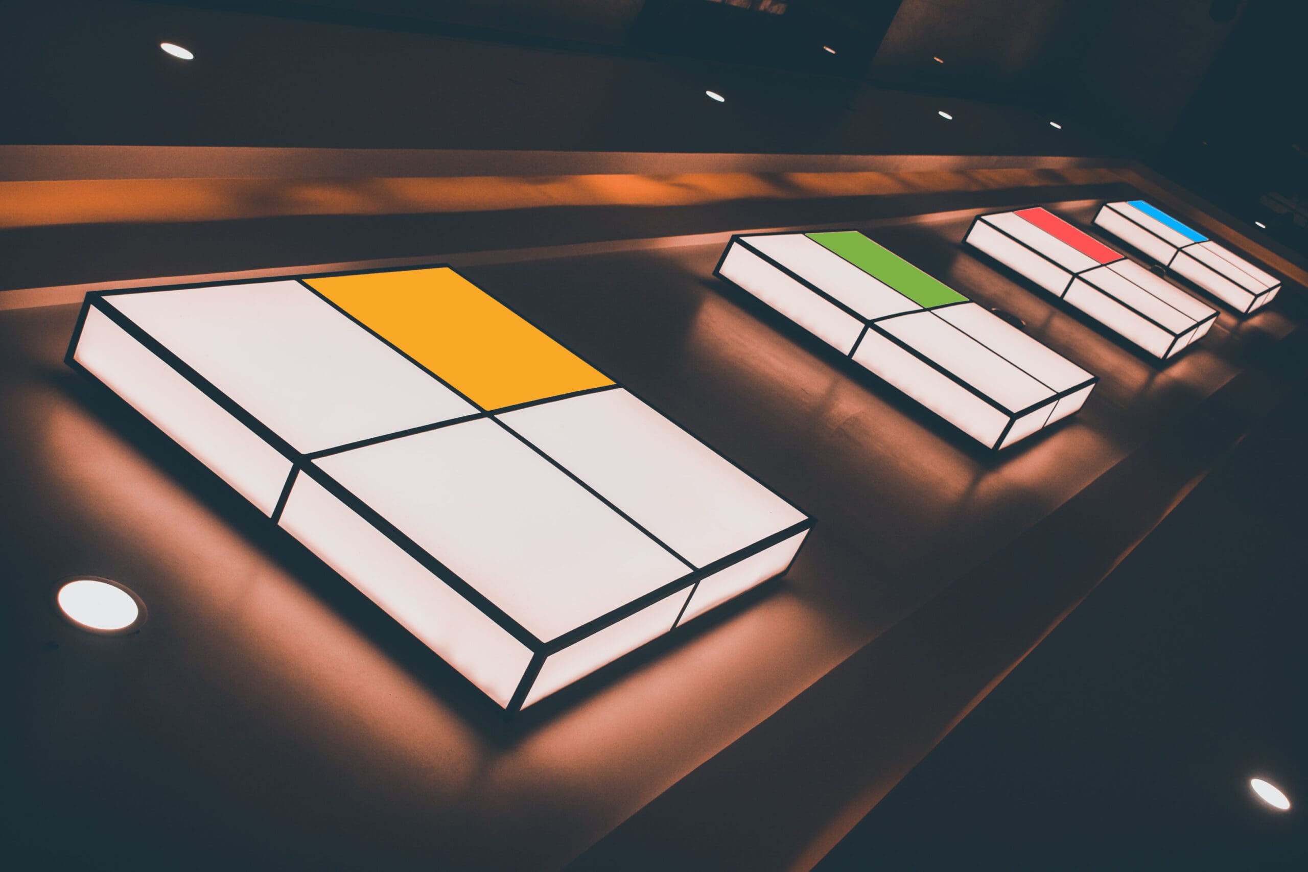 Semarchy Named a Leader by Gartner in the 2021 Magic Quadrant for ...