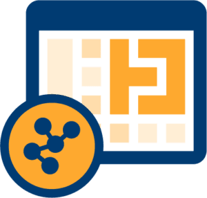 Downloads - Semarchy