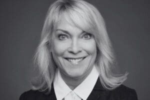 About Us: Turning Data Into Opportunities - Semarchy