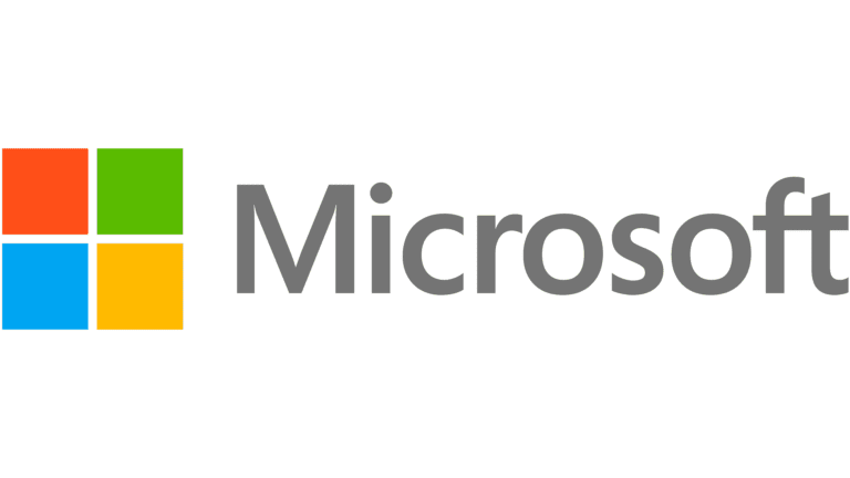 Microsoft - Partners - Semarchy
