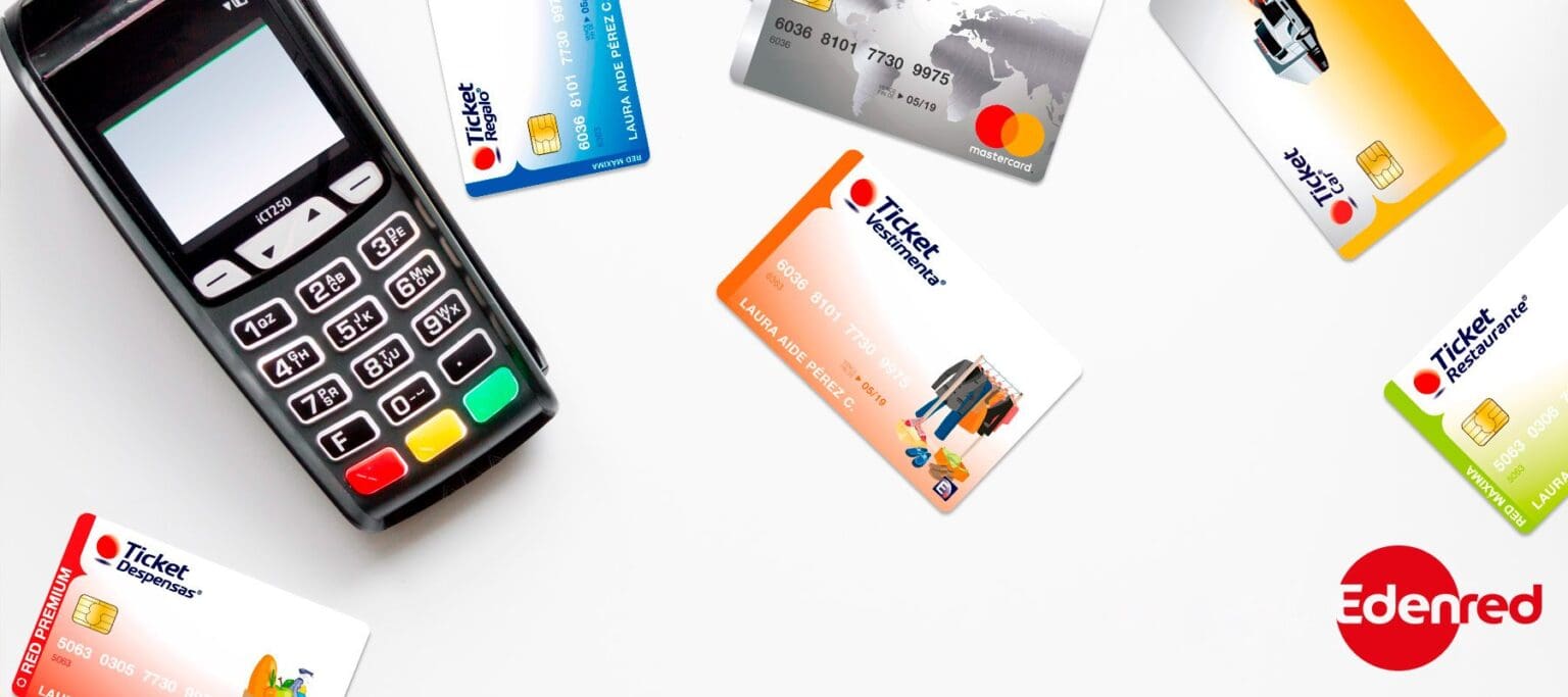 Deployment Options - Semarchy