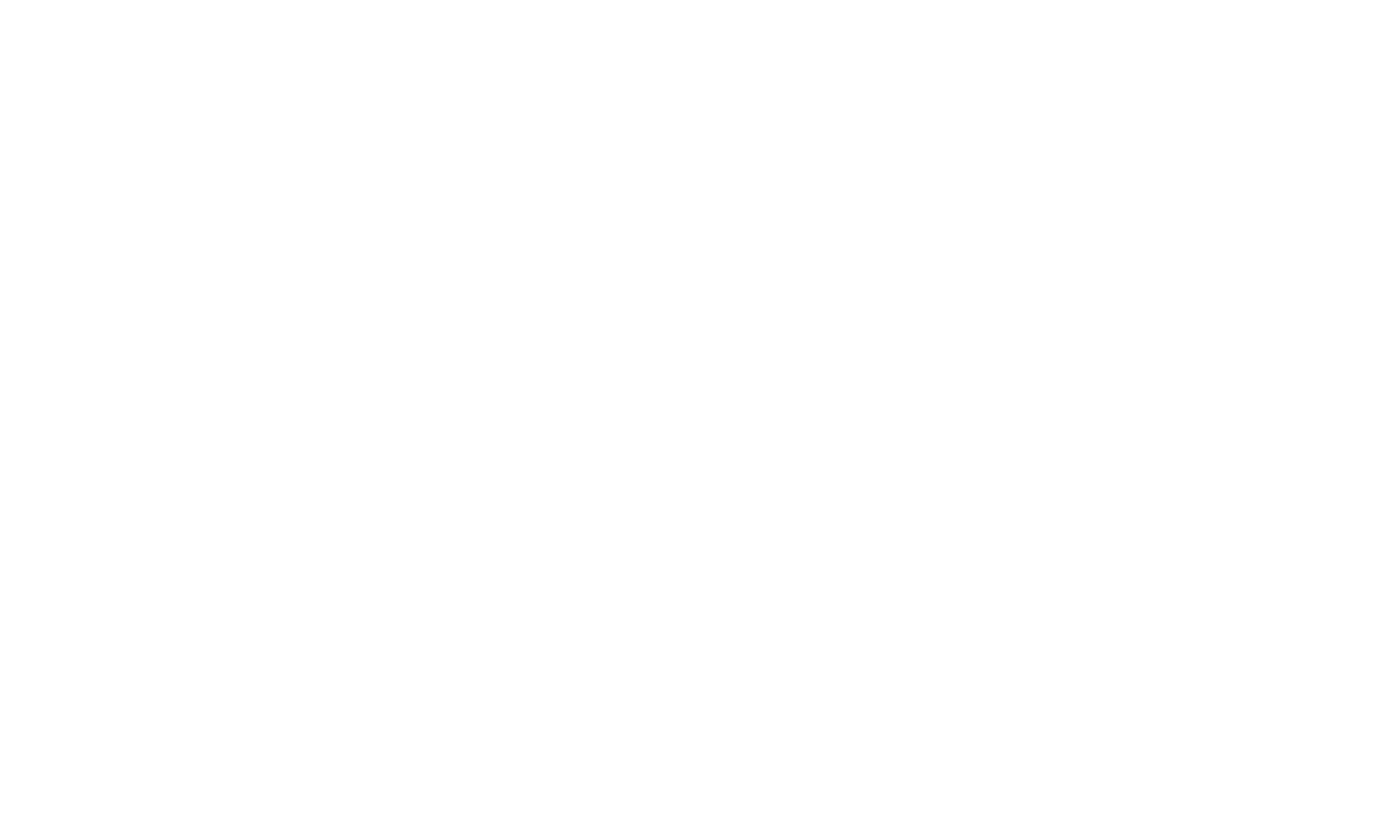 Groupe BPCE - Semarchy