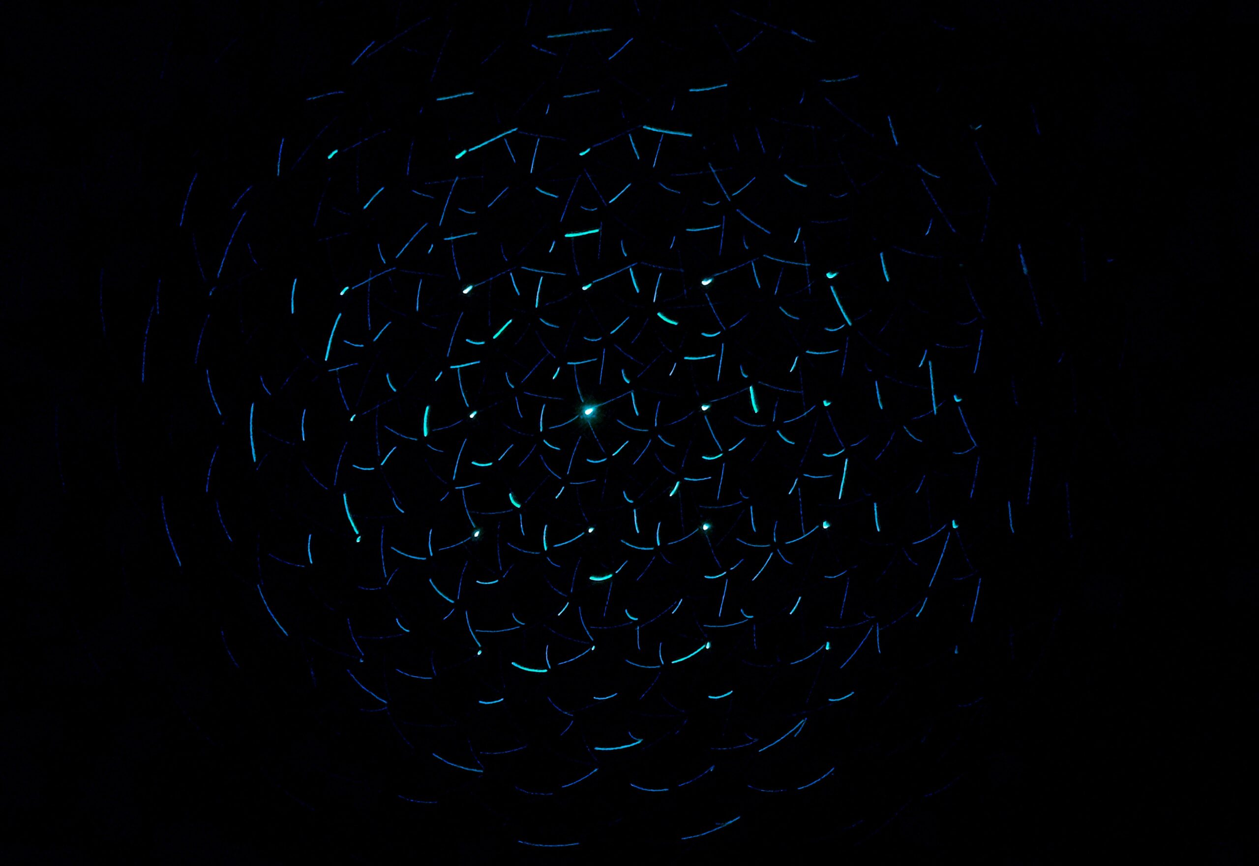 Semarchy Announces Microsoft Fabric Integration to Power Trusted Data Insights in Microsoft ...